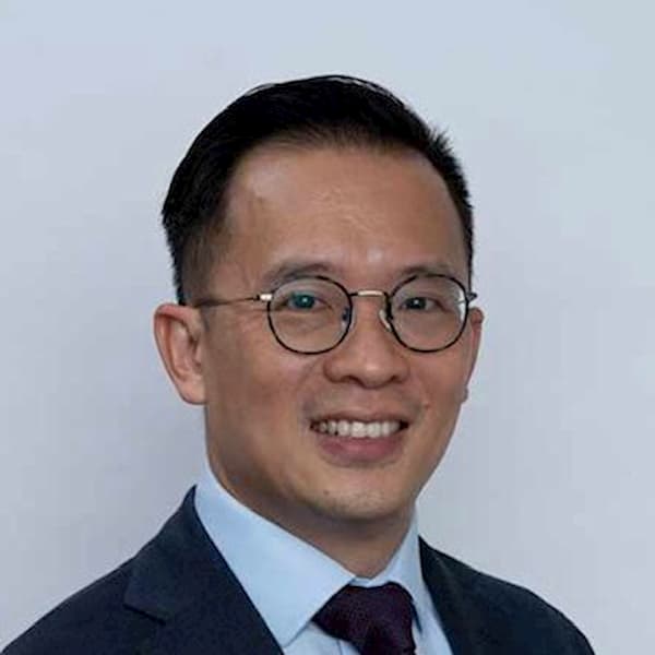 Standard Chartered Appoints Global Head Of Wealth Planning, Family Advisory